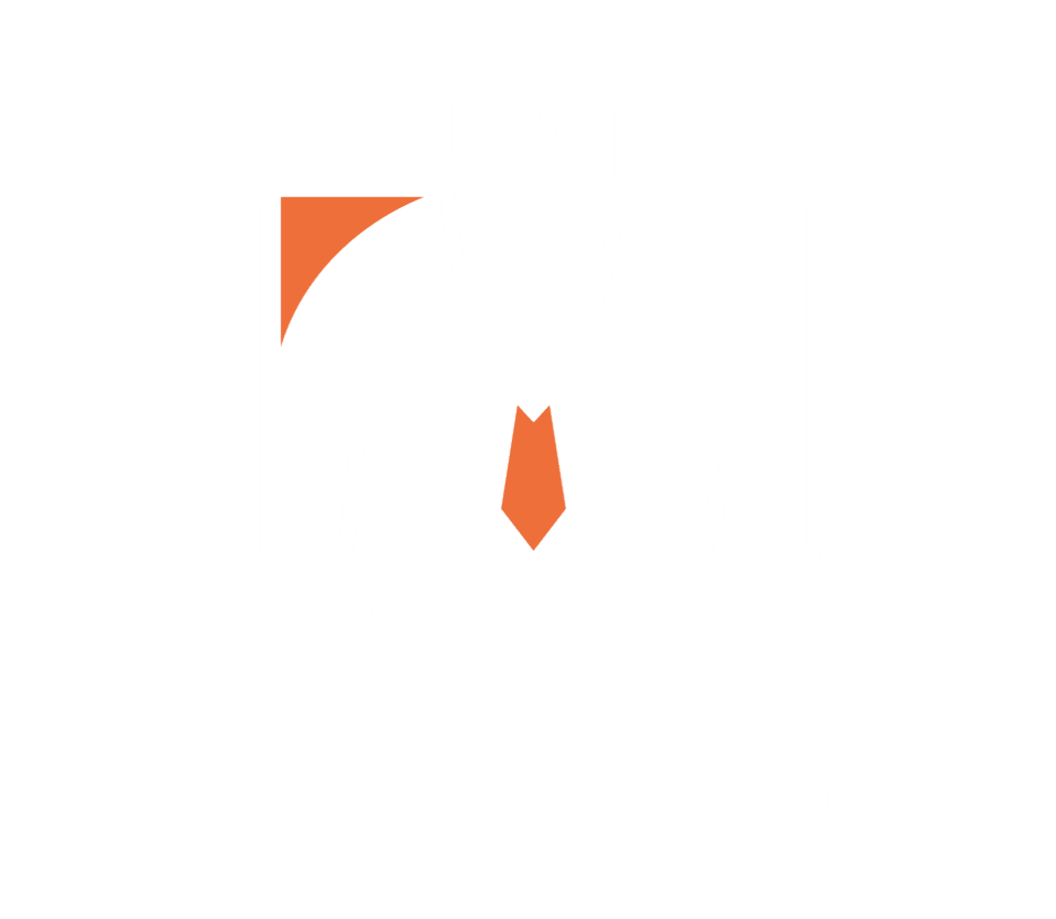 Úvod - Česká správa sociálního zabezpečení